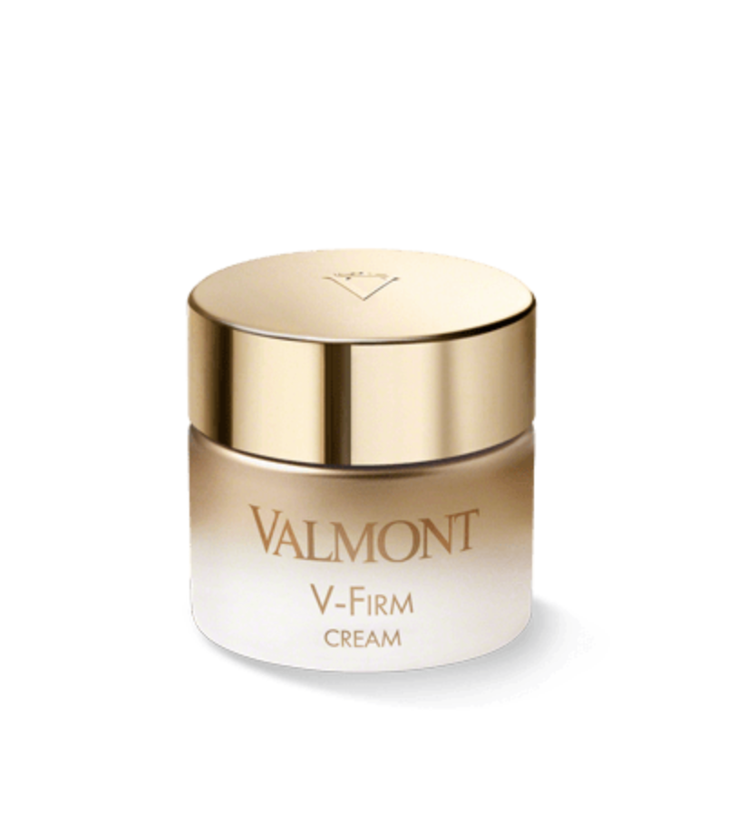Valmont V – Firm Cream - Profumeria Paris